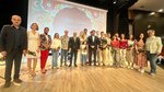 Darıca Ülkün Yalçın Anadolu Lisesi (Kocaeli, Darıca, Osmangazi Mah., Özhan Sok., 13), lise  Darıca'dan
