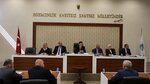 Bartın Belediyesi (Bartın, Bartın Merkez , Kemer Köprü Mah.), belediyeler, devlet daireleri  Bartın'dan