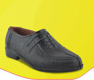 Lastik ve teknik lastik firmaları Emek Lastik ve Plastik Ayakkabı, Tekkeköy, foto