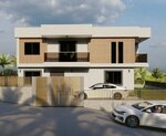 Sarp Mimarlık (Konacık Mah., Atatürk Blv., No:122/A, Bodrum, Muğla), mimari proje firmaları  Bodrum'dan