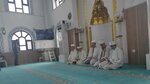 Çarşamba Anadolu İmam Hatip Lisesi (Samsun, Çarşamba, Sarıcalı Mah., Şehit Polis Memuru Fethi Sekin Sok., 2), i̇mam hatip eğitim kurumları  Çarşamba'dan