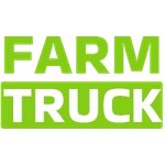Farmtruck (pereulok Cheltsova No:54Б), tarım makineleri, ekipmanlar  Novoanninski'den