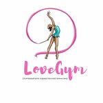 LoveGym (Zapolyarnaya ulitsa No:39с4, Prikubanskiy City administrative district, mikrorayon Slavyanskiy), spor kulüpleri  Krasnodar'dan
