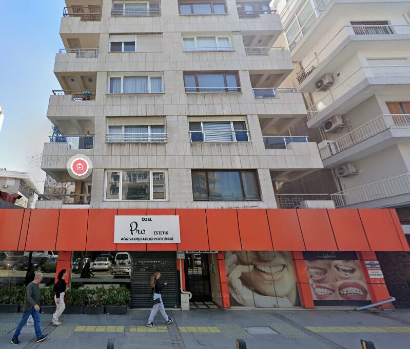 Danışmanlık hizmetleri İş Danışmanlığı - proX cloud, İzmir, foto