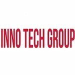 Inno Tech Group (Qanysh Sátbaev kóshesi No:20/2), mühendislik firmaları  Astana'dan