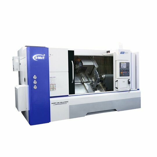 Torna işleri Токарные работы, Vologda, foto