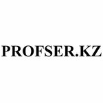 Prof Service (No:9Б, Altyn Orda microdistrict), muhasebeciler  Aktöbe'den