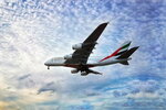 Travix Continental For Travel (69, Al Wathiq Street, Al Zahraa, Abu Dhabi), seyahat acenteleri