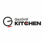 Qaz Grill Kitchen (Máńgilik El dańǵyly No:50), züccaciye mağazaları  Astana'dan