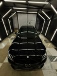 D_Studio (ulitsa Mira No:62), detaylı oto bakımı  Pohvistnevo'dan