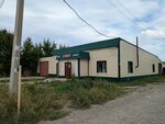 Sat (Muqan Tölebaev street No:55), mobilya fabrikaları  Temirtav'dan