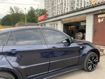 Тонировка-Рго (1st Mitinsky Lane No:25), araç camlarının renklendirilmesi  Moskova'dan