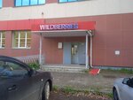Wildberries (ulitsa Entuziastov No:44А), teslimat noktası  Nijni Tagil'den