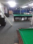 Бар (Crimea Street No:74А), bilardo salonları  Bişkek'ten