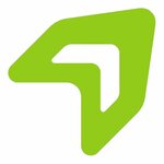Smart Delivery Solution (Piskaryovskiy Avenue No:63Б), lojistik firmaları  Saint‑Petersburg'dan