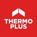 Thermo Plus (Chinobod koʻchasi No:2E, Ashkhobod Mahallah, Urgench), isı yalıtım malzemeleri  Ürgenç'ten