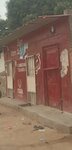 Cantina (Luanda Province, Municipality of Luanda, Lixeira), market  Loanda'dan