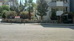 Kuaför Ergün (Barış Mah., Gönen Sok., No:4, Nilüfer, Bursa), kuaförler  Bursa'dan