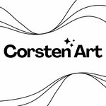 Corsten Art (Goncharova Street No:30), sanat atölyeleri  Ulyanovsk'tan