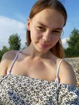 Брянская общеобразовательная школа (улица Горбова No:161Б, село Тресково), ortaokul  Buriatya'dan