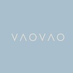 Vaovao (Arbatsky Lane No:2/6), giyim mağazası  Moskova'dan