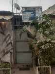 Doces e Decoração (Luanda Province, Municipality of Luanda, Rangel), i̇ç mimarlık firmaları  Loanda'dan