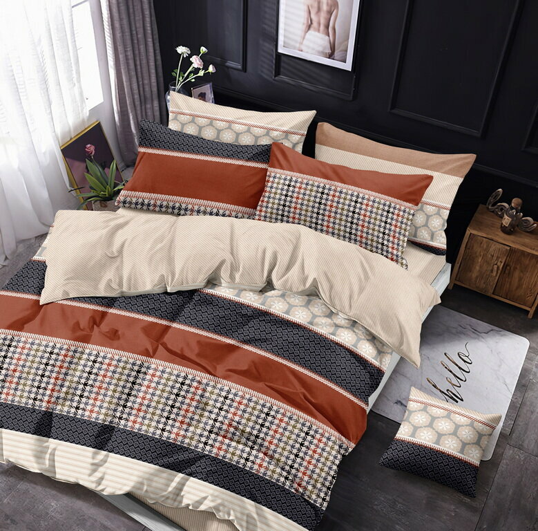Ev tekstili mağazaları Home Textile, Samarskaya oblastı, foto