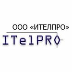 Itelpro (2nd Mytishinskaya Street No:2с2), bilişim firmaları  Moskova'dan