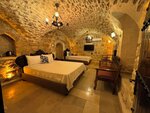 Babussor Konağı (Mardin, Artuklu, Savurkapı Mah., Ahubaba 16. Sok., 2), otel  Artuklu'dan