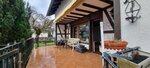 Completely Renovated House From 22 Euro pp and day (Baden-Württemberg, Rhein-Neckar-Kreis, Avenida de Masra), otel  Baden‑Wurttemberg'den