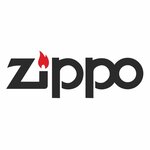 Zippo (Lenina Avenue No:25), hediyelik eşya mağazaları  Yekaterinburg'dan