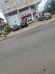 Financia côte d'ivoire (Ivory Coast, Abidjan, Cocody, Rue J104), finansal danışmanlık  Abican'dan