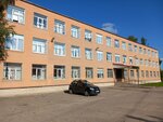 Судебный участок № 27 г. Пскова (Pskov, Mekhanizatorov Drive), adliyeler  Pskov'dan