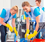 Reliable Dreams Cleaning Services (11, Al Maktoum Street, Deira, Dubai), temizlik şirketleri  Dubai'den