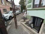 Art_stydio_gonchar (ulitsa Gertsena No:7), sanat atölyeleri  Makhachkala'dan