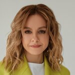 Psychologist Daria Trukhmanova (Telmana Street No:48Б), psikolojik yardım merkezleri  Kaliningrad'dan
