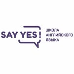 Say Yes English School (Kozhevnicheskaya Street No:14к1с2), yabancı dil kursları  Moskova'dan