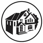 ОРС 70 (Frunze Avenue No:94), cam balkon hizmetleri  Tomsk'tan