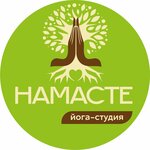 Намасте (ulitsa Kovalevskoy No:1/69, Rostov-on-Don), yoga stüdyosu  Rostov‑na‑Donu'dan