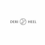 Deri Heel (Евпаторийское шоссе No:8), ayakkabı mağazaları  Simferopol'dan (Akmescit'ten)