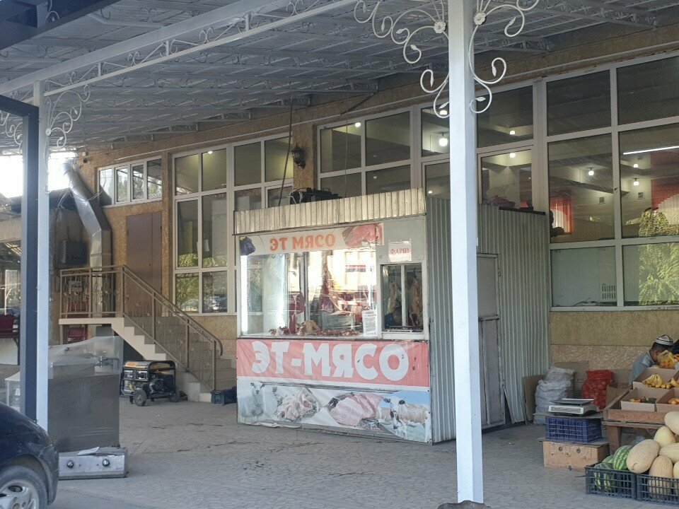 Kasap, şarküteri Мясо, Dünya, foto