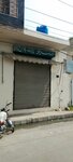 Israr Paint House (Province of Punjab, Lahore, Upper Mall Scheme, Mian Mir Road), yapı mağazası  Lahor'dan