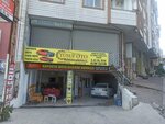 Yusuf Oto Servis 7/24 Oto Yol Yardımı (Osmangazi Mah., Halide Edip Adıvar Cad., No:88A, Esenyurt, İstanbul), oto kaporta  İstanbul'dan