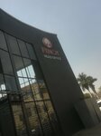 Finca (Thabo Mbeki Road No:22768), mikrofinans  Lusaka'dan