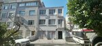 Denbir Denizliler Birliği Eğitim ve Kültür Vakfı (Silivrikapı Mah., Sırmakeş Sok., No:4, Fatih, İstanbul), dernekler, birlikler  İstanbul'dan