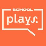 Plays. School (Sergeya Akimova Street No:35, Nizhniy Novgorod), spor okulları  Nijni Novgorod'dan