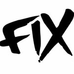 OnFix (Rochdelskaya Street No:15с15), telefon tamir servisi  Moskova'dan