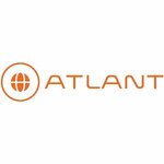 Atlant-A (Vernadskogo Avenue No:29), boru tesisatı ve aksesuarları  Moskova'dan