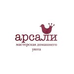 Arsali (ulitsa Timiryazeva No:1А), perde ve korniş üreticileri  Kazan'dan