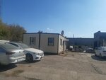 Td Grinada (Republic of Tatarstan, Naberezhnye Chelny, Komsomolskiy District), boru tesisatı ve aksesuarları  Naberejniye Çelny'den (Yar Çallı'dan)